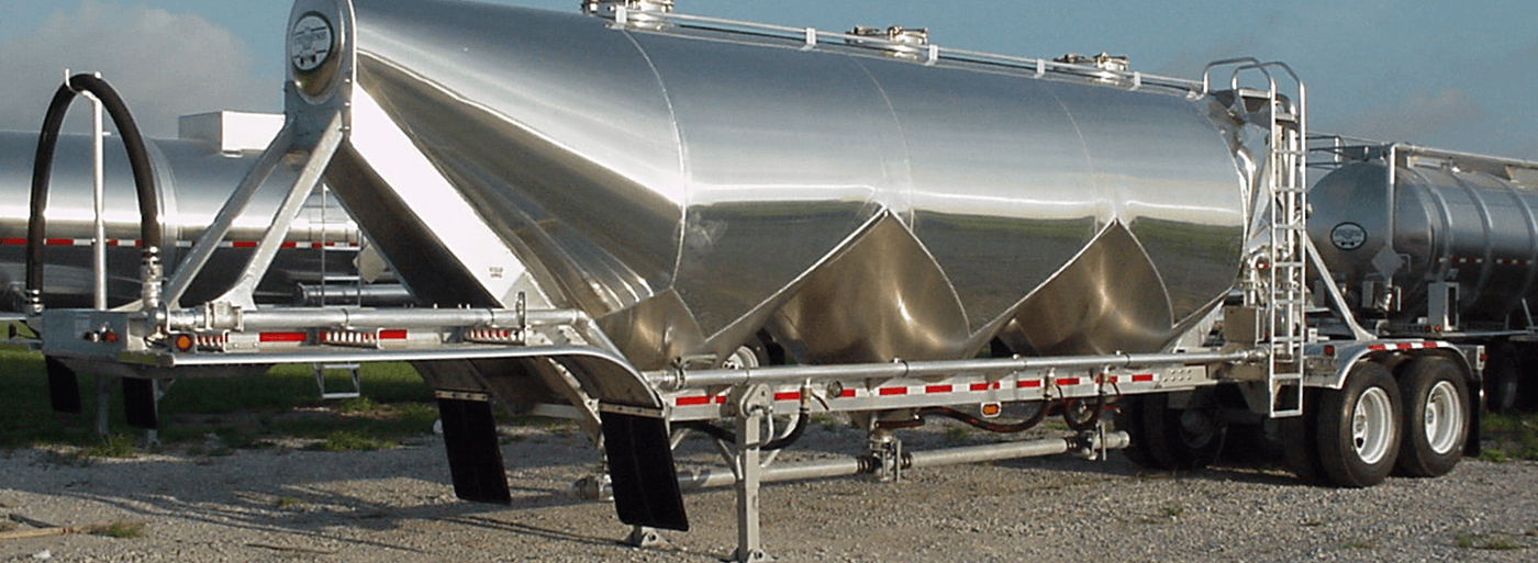 Class 8 Truck & Trailer Sales | Minco, OK | Specializing in the sales ...