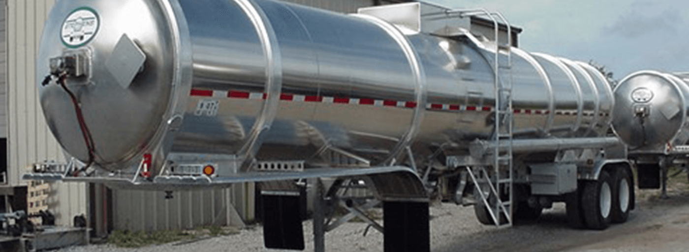 Class 8 Truck & Trailer Sales | Minco, OK | Specializing in the sales ...