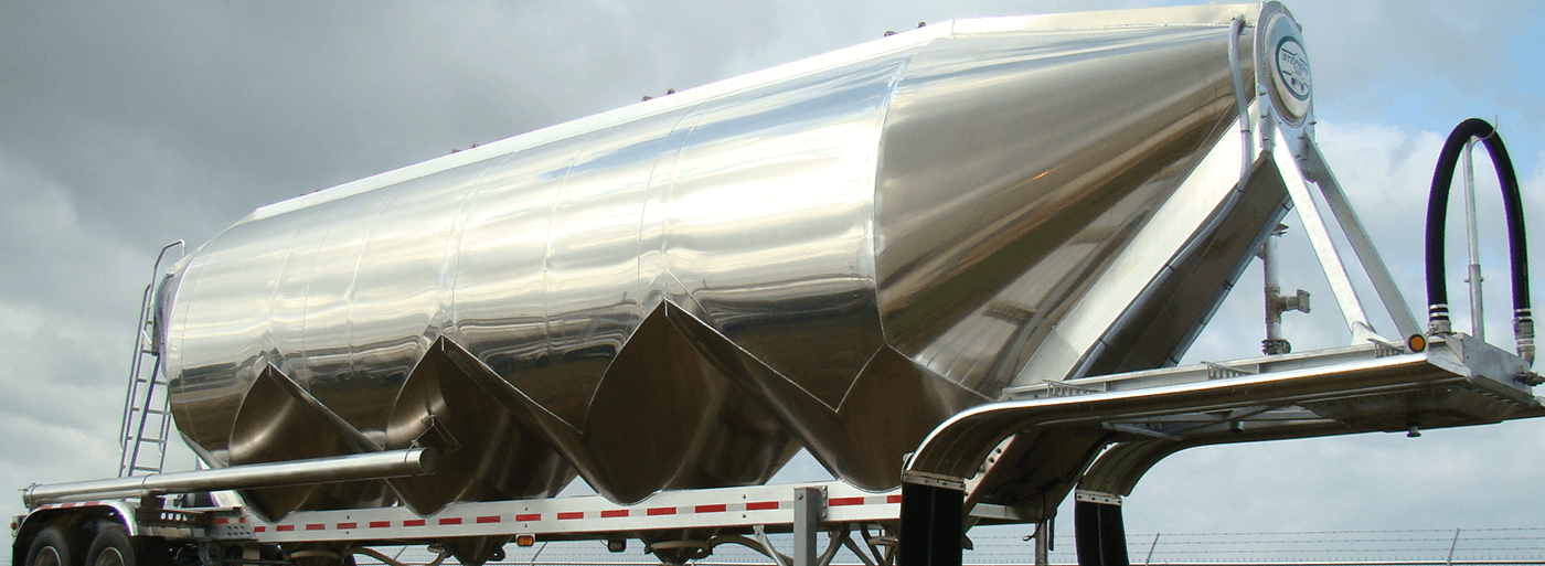 Class 8 Truck & Trailer Sales | Minco, OK | Specializing in the sales ...