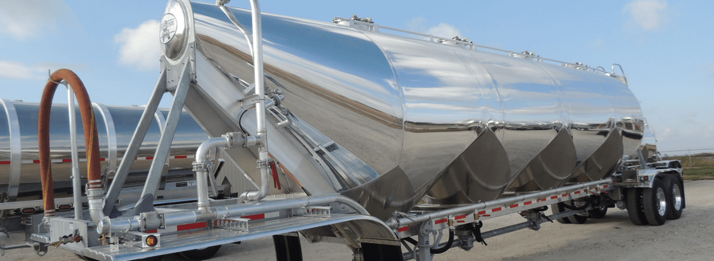 Class 8 Truck & Trailer Sales | Minco, OK | Specializing in the sales ...