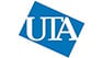 UTA logo